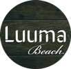 Luuma Beach – Best on the beach sea food restaurant in Galle